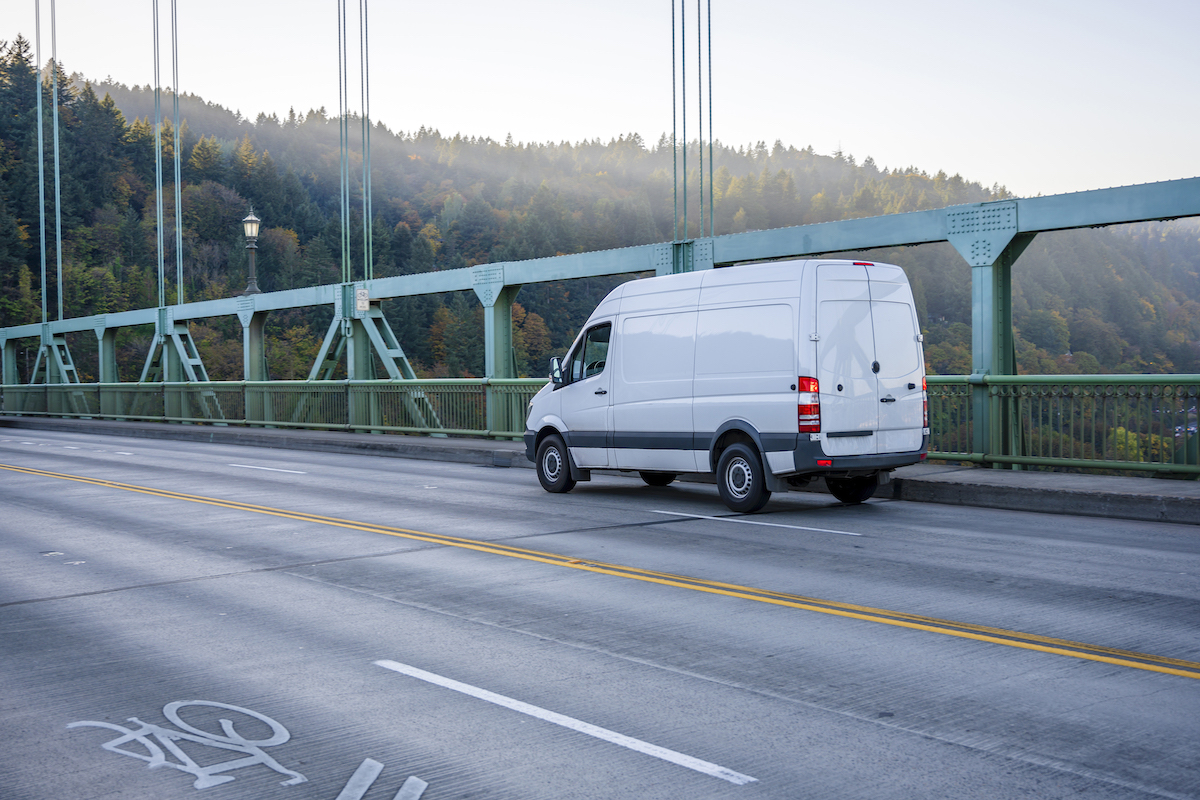 Violation Processing | Verra Mobility