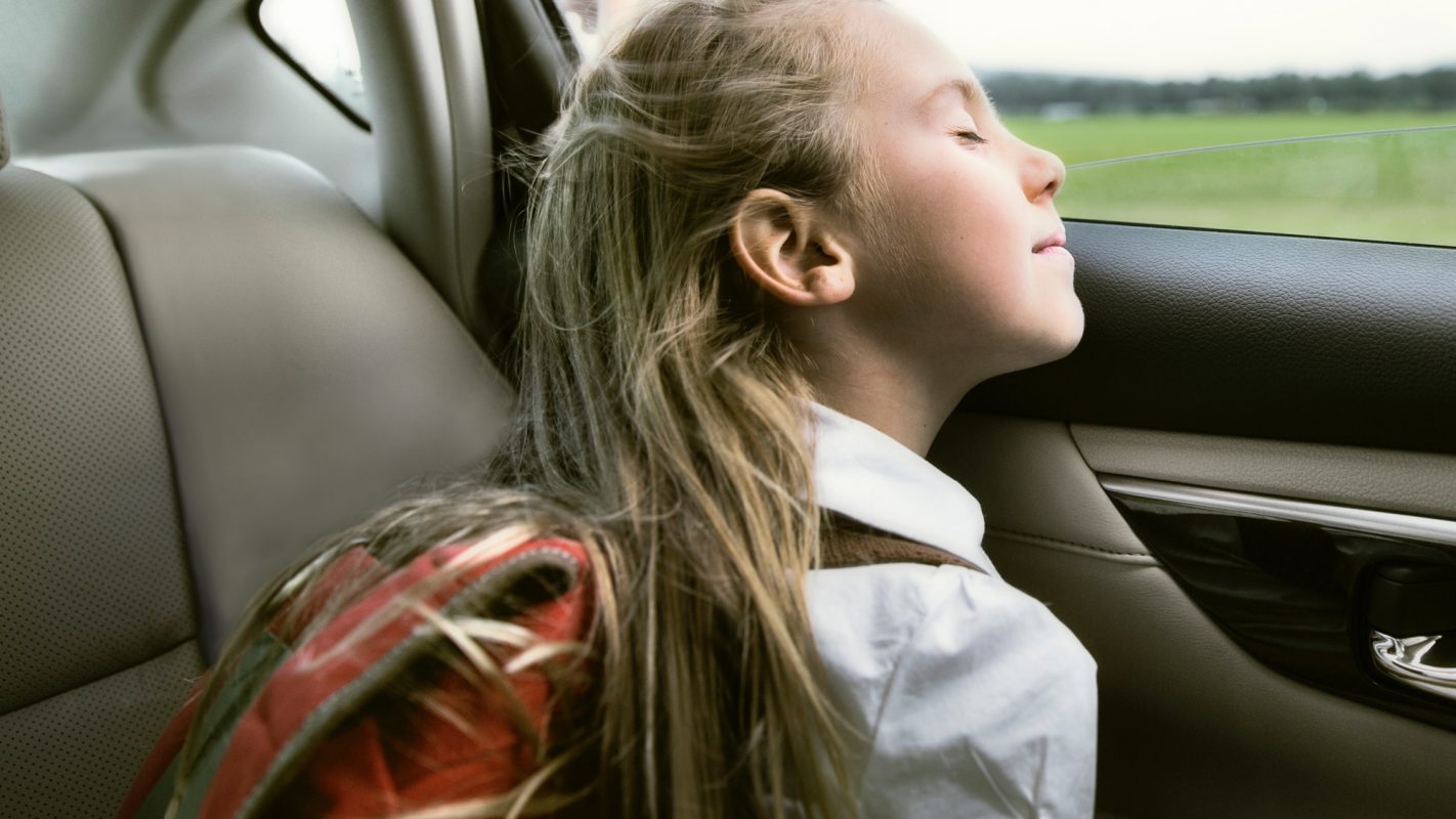 Verra Mobility | Global Leader in Smart Transportation Technologies