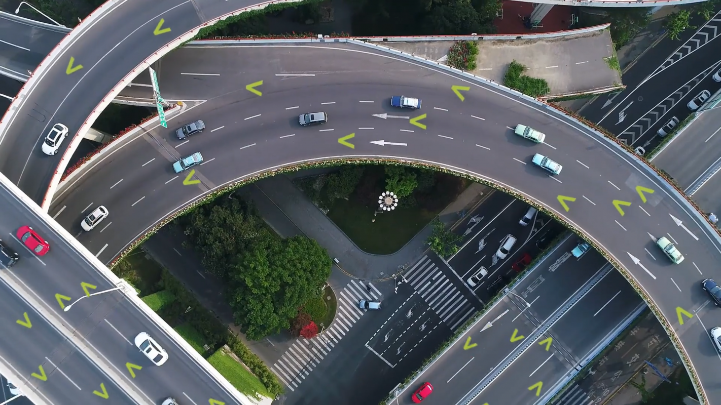 Verra-Mobility-Thumb – Verra Mobility