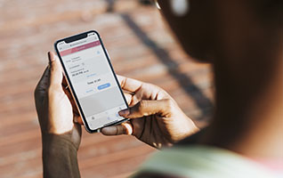 T2 Systems | Parking Management Solutions