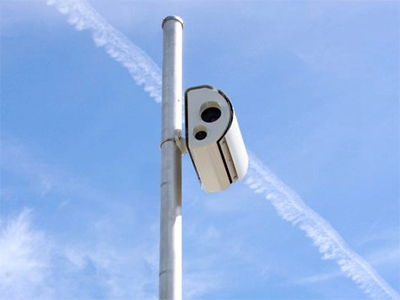 Verra Mobility earns Great Place to Work certification for 2022 | Verra ...