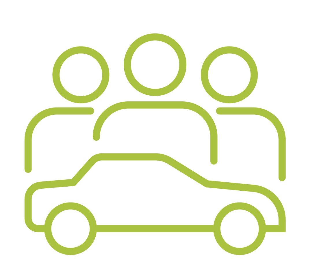 Safe School Zones – Verra Mobility
