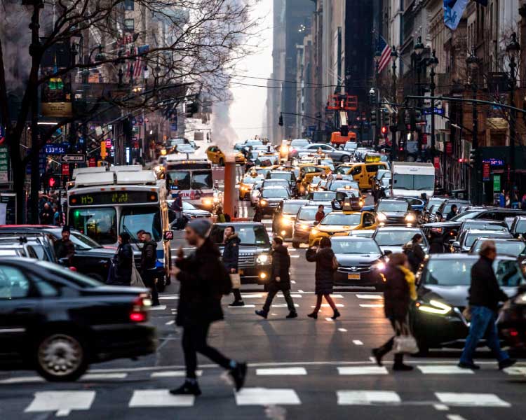 New Violation Types are Creating Increasingly Complex Challenges for ...