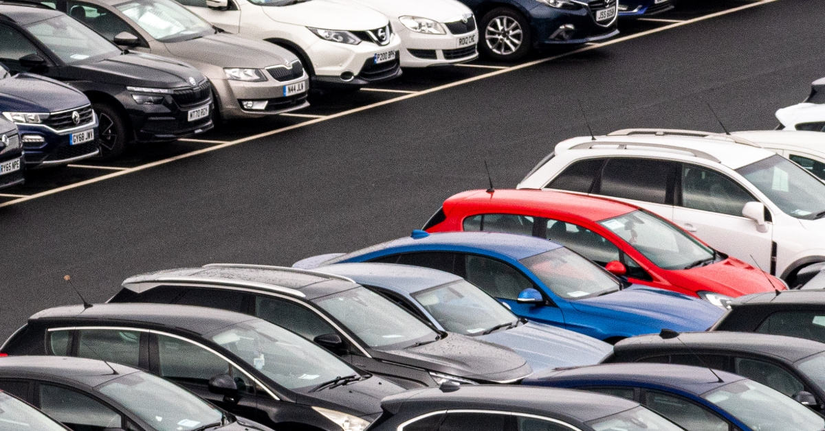 Verra Mobility Joins ARAC, Portugal’s National Car Leasing Association ...