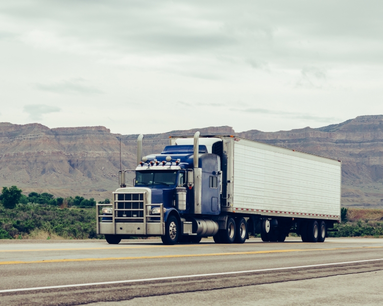 Verra Mobility | Global Leader in Smart Transportation Technologies