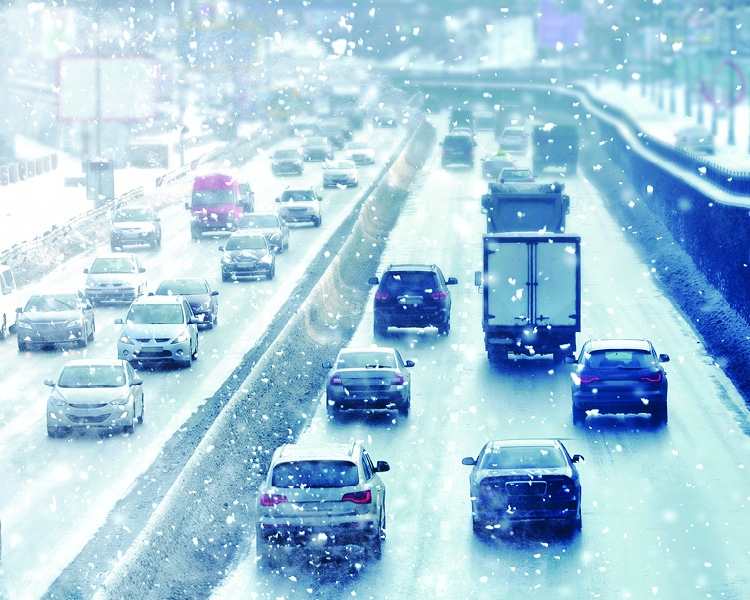 Verra Mobility | Global Leader in Smart Transportation Technologies