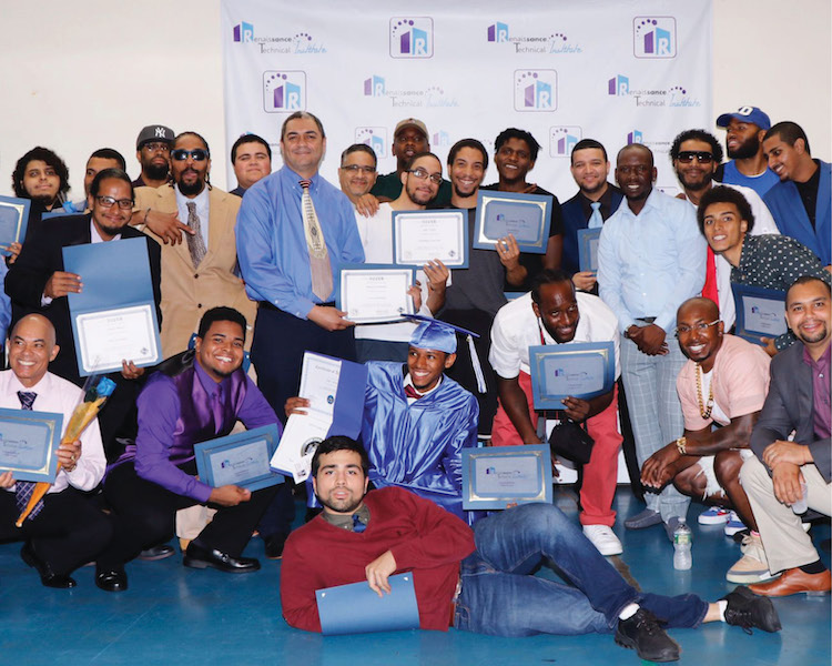 Verra Mobility | Global Leader in Smart Transportation Technologies