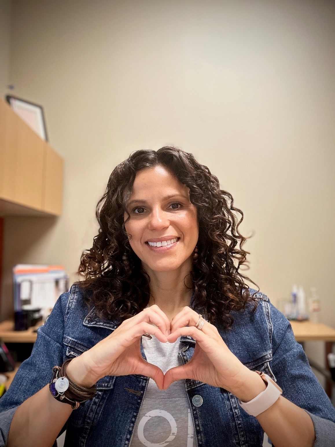 Verra Mobility Celebrates International Women’s Day | Verra Mobility