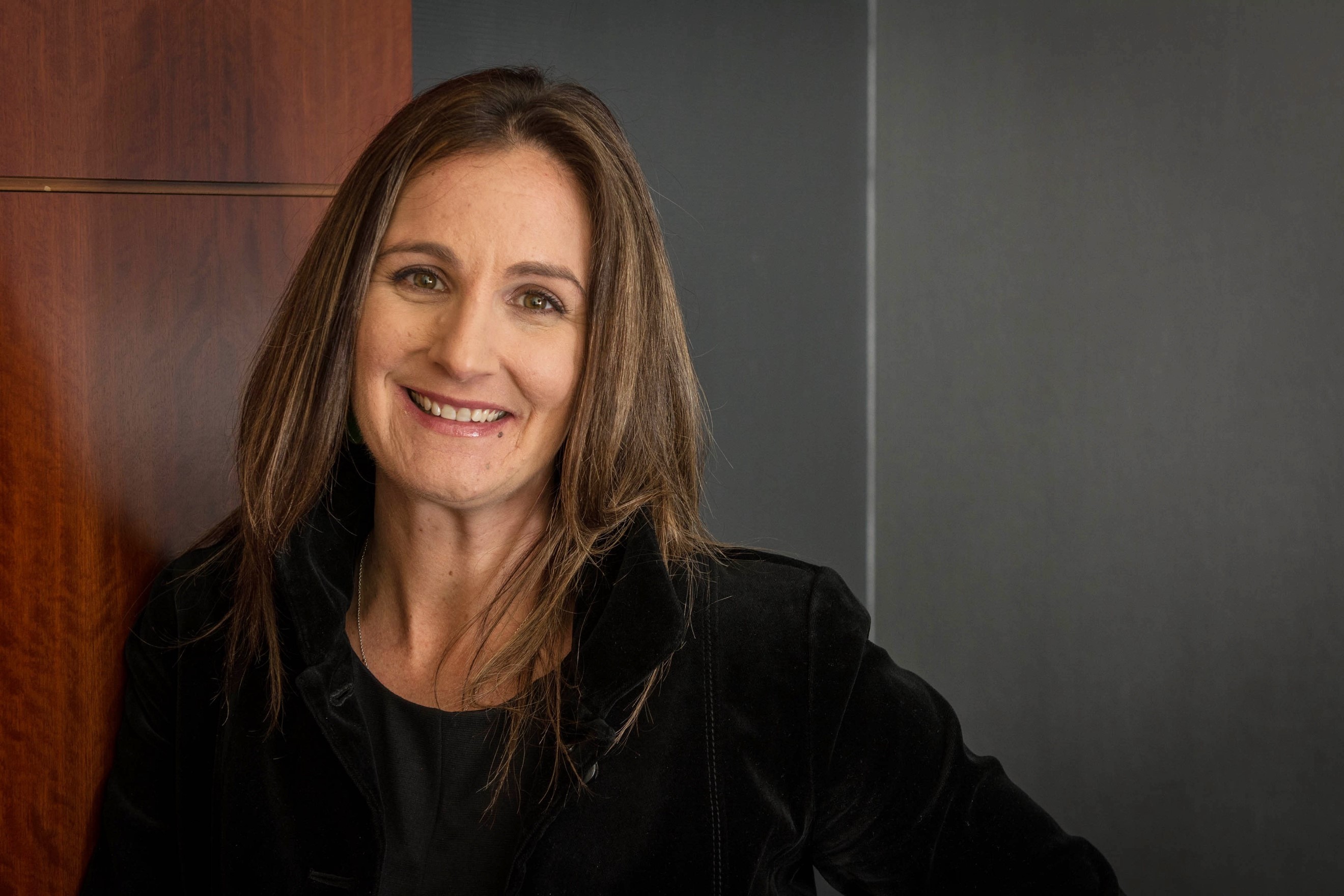 Verra Mobility Celebrates International Women’s Day | Verra Mobility