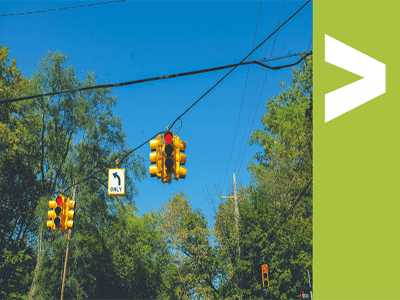 Verra Mobility | Global Leader in Smart Transportation Technologies