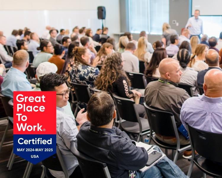 Verra Mobility | Global Leader in Smart Transportation Technologies