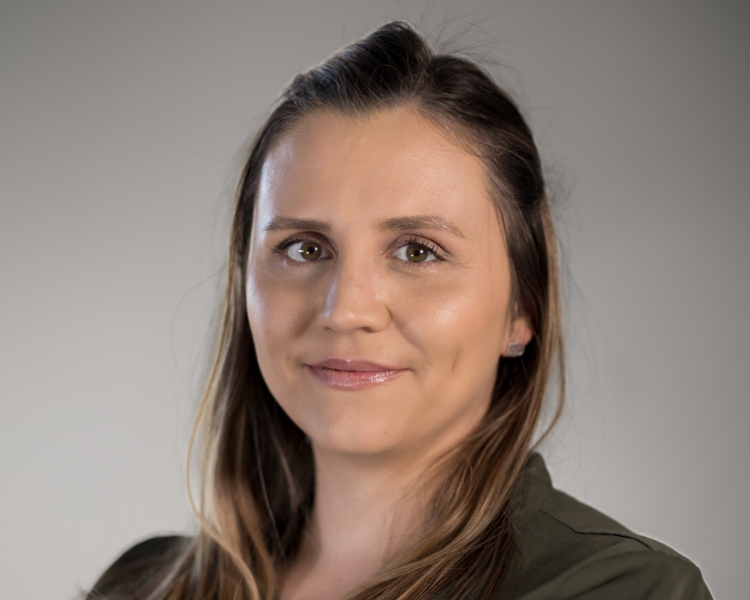 Verra Mobility | Global Leader in Smart Transportation Technologies