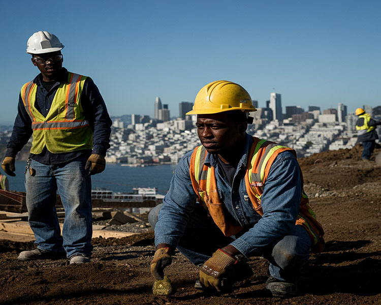 Verra Mobility | Global Leader in Smart Transportation Technologies