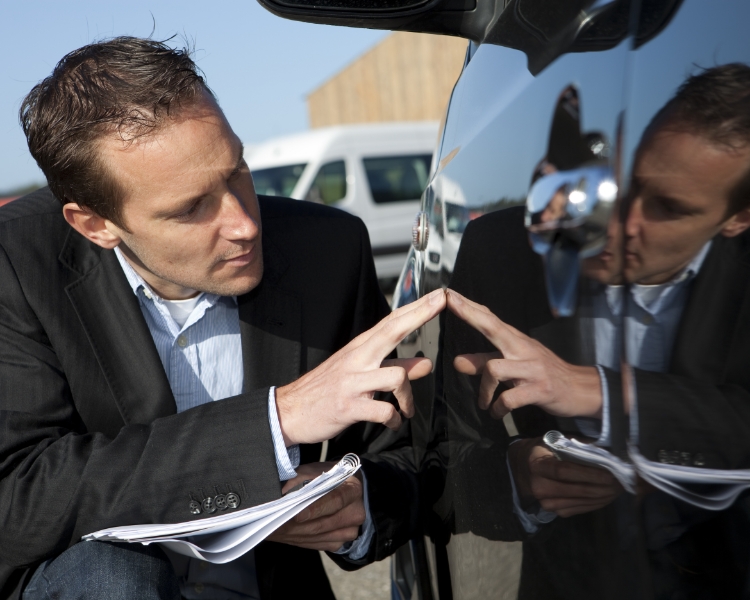 Verra Mobility | Global Leader in Smart Transportation Technologies