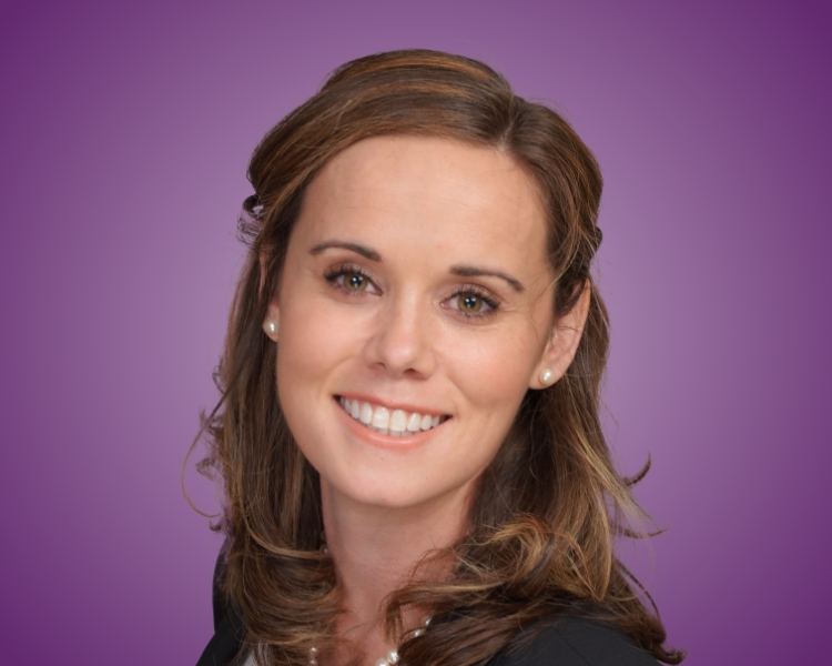 Verra Mobility | Global Leader in Smart Transportation Technologies