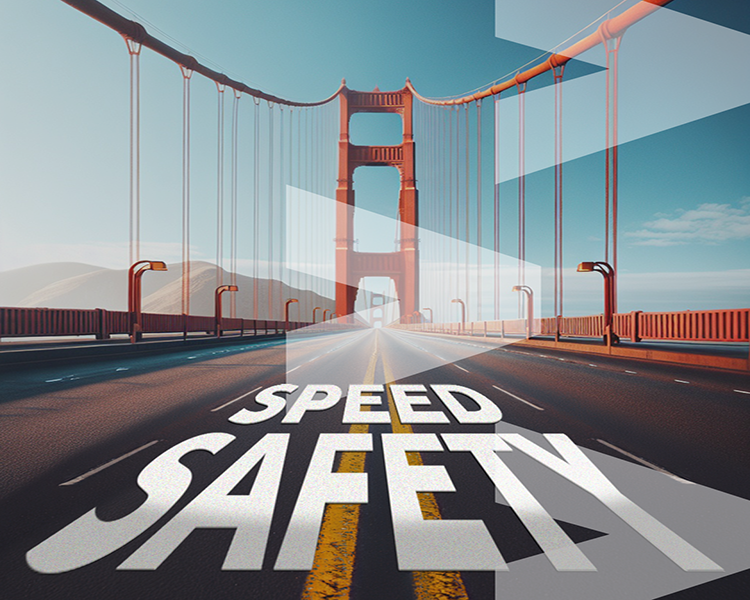 Verra Mobility | Global Leader in Smart Transportation Technologies