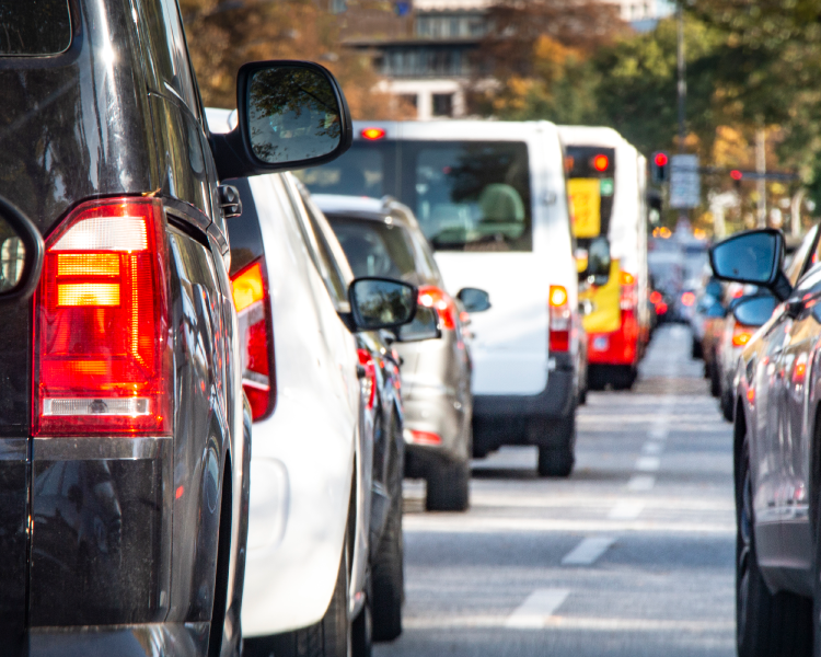 Verra Mobility | Global Leader in Smart Transportation Technologies