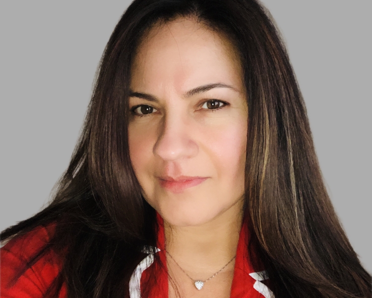 Verra Mobility | Global Leader in Smart Transportation Technologies