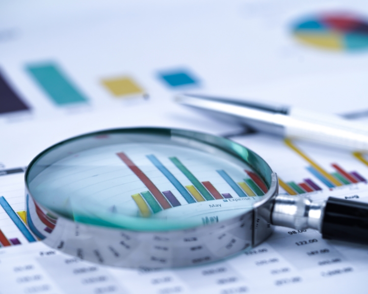 Verra Mobility | Global Leader in Smart Transportation Technologies