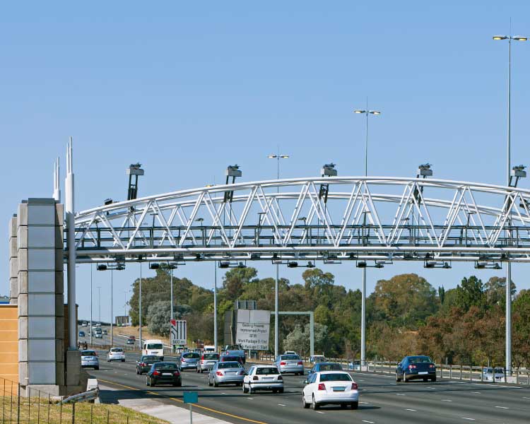 Verra Mobility | Global Leader in Smart Transportation Technologies