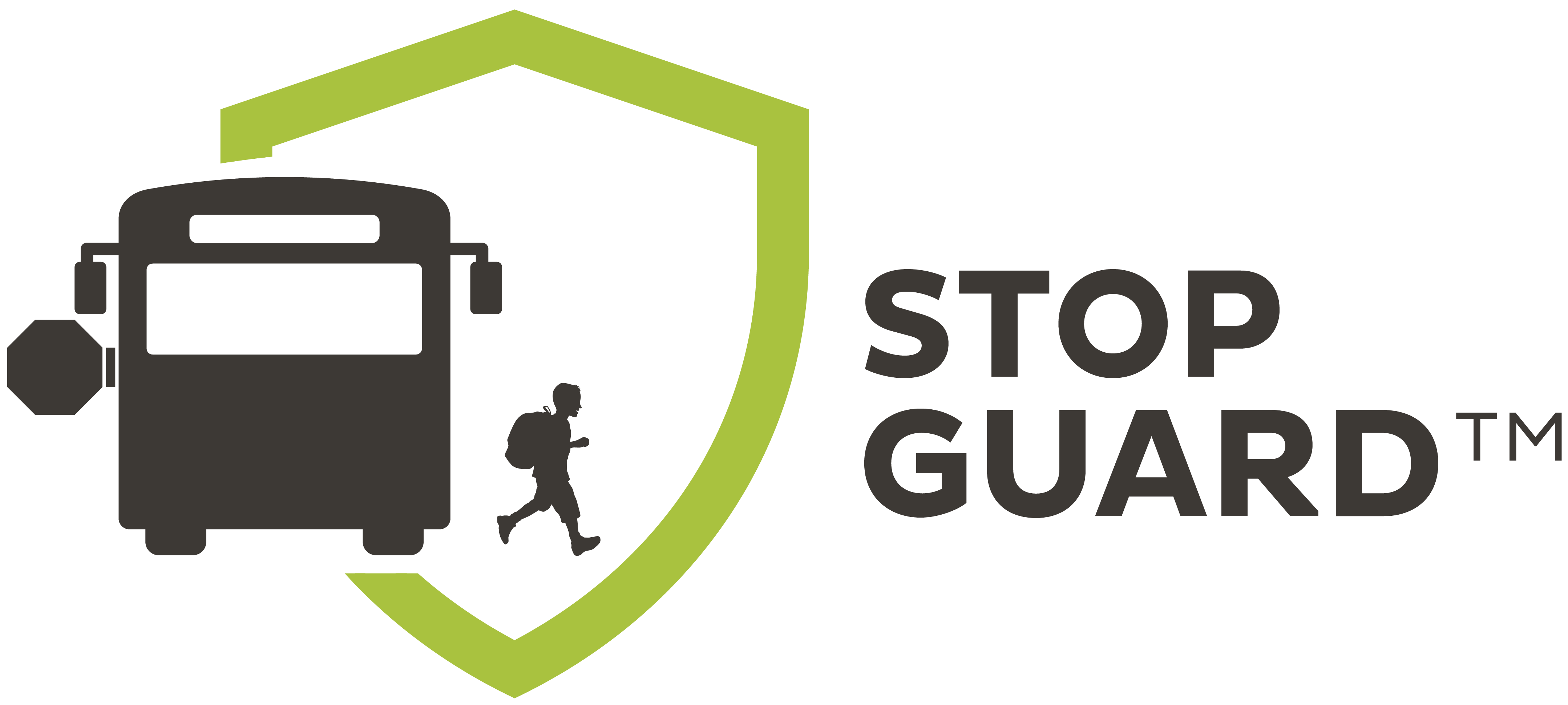 Stop Guard™: AI-Driven School Bus Stop-Arm Safety Program