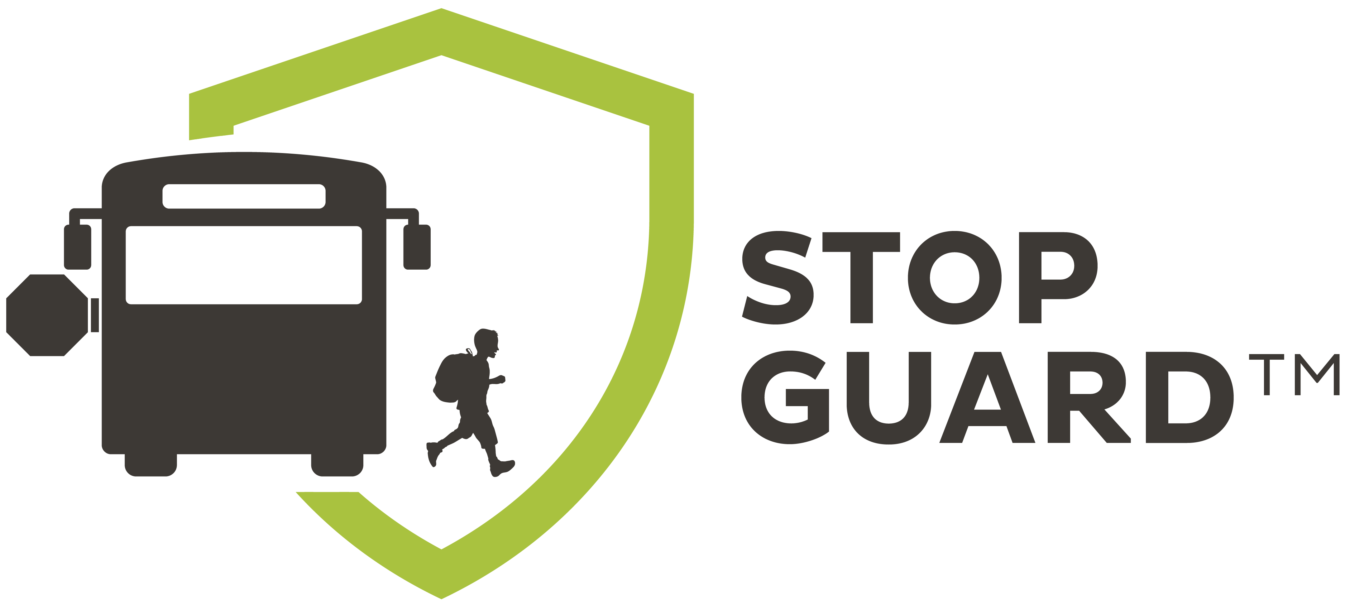 Stop Guard™: AI-Driven School Bus Stop-Arm Safety Program
